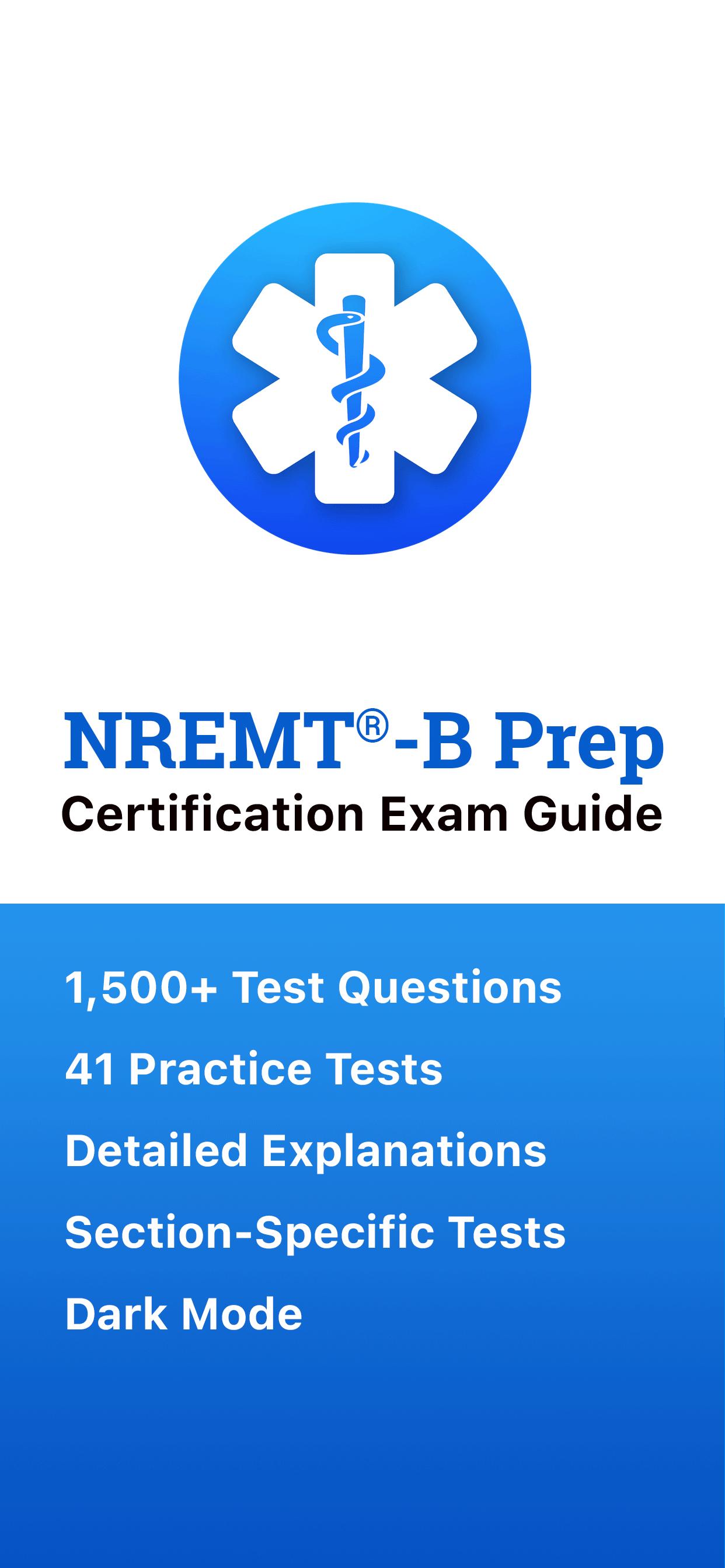 EMT Exam Prep 2024 APK Download for Android - Latest Version EMT Exam Prep 2024 APK Download for Android - Latest Version