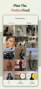 Tezza APK for Android Download