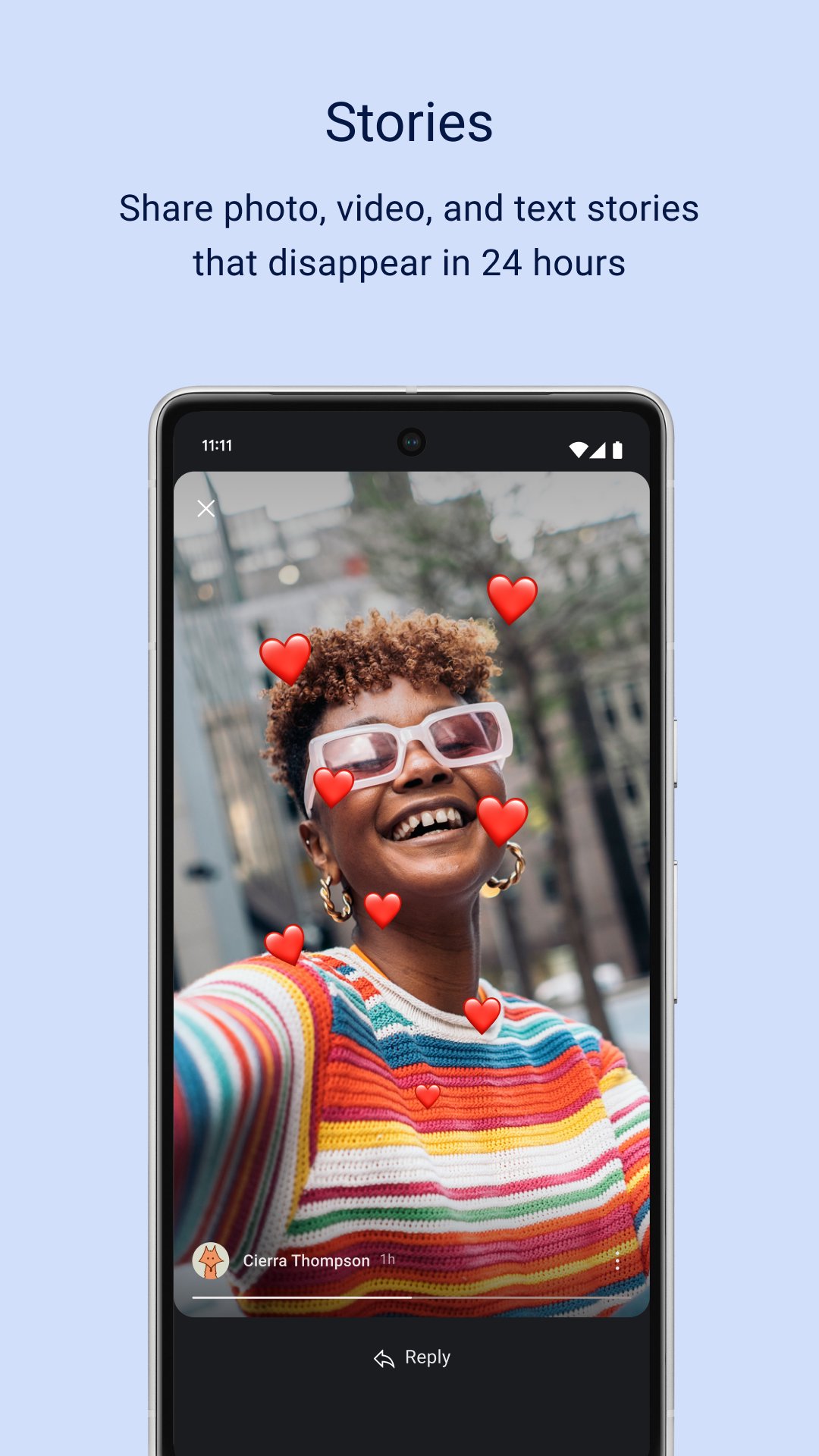 Signal APK for Android Download