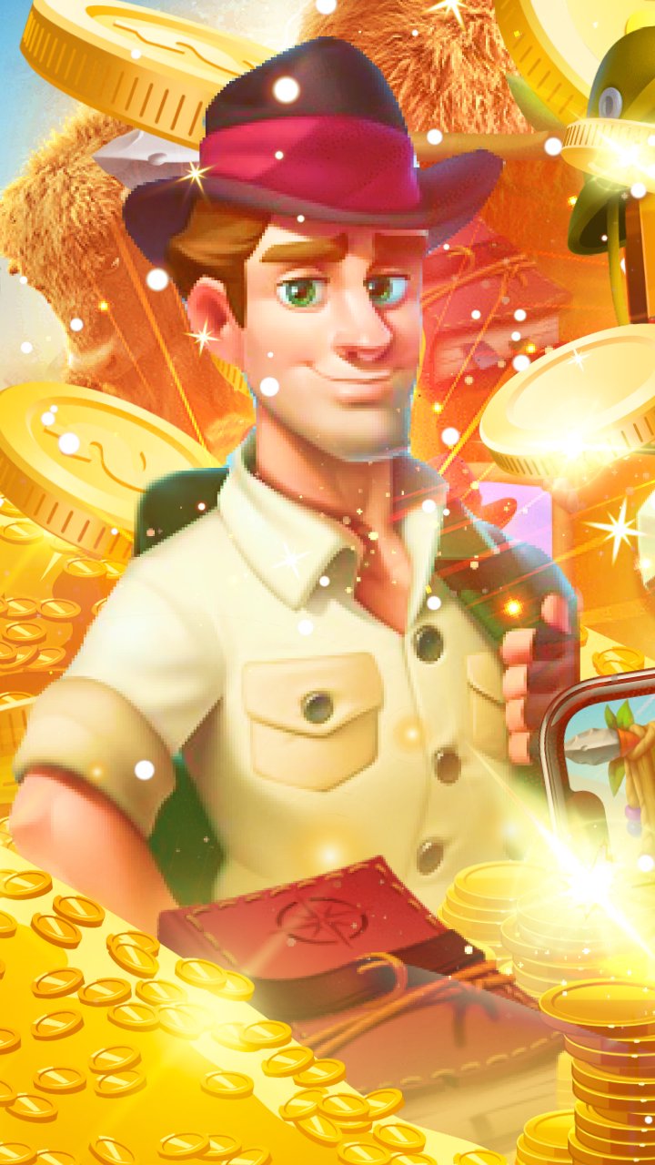 Mancala Quest APK for Android Download