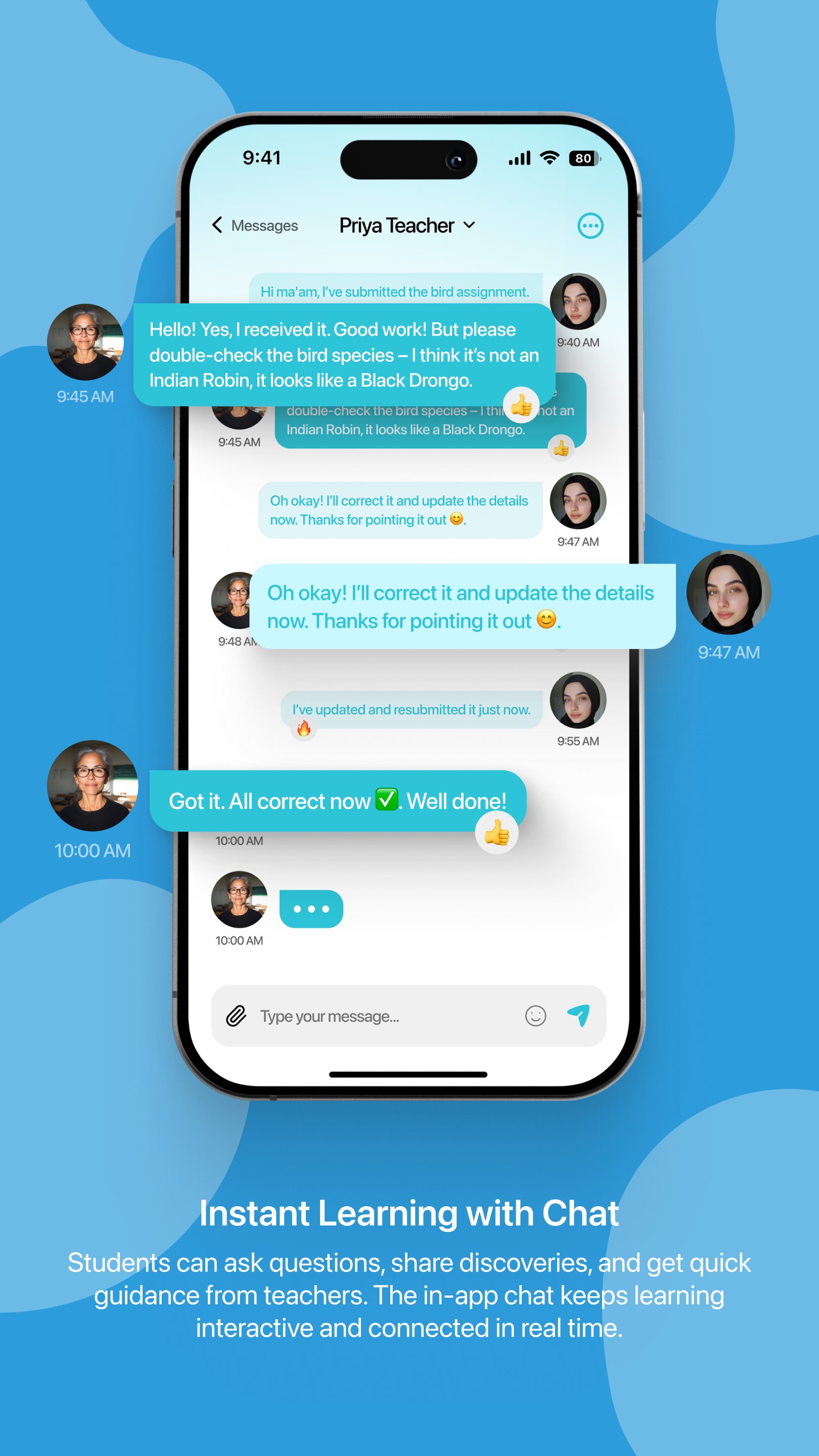 CROW App APK for Android Download