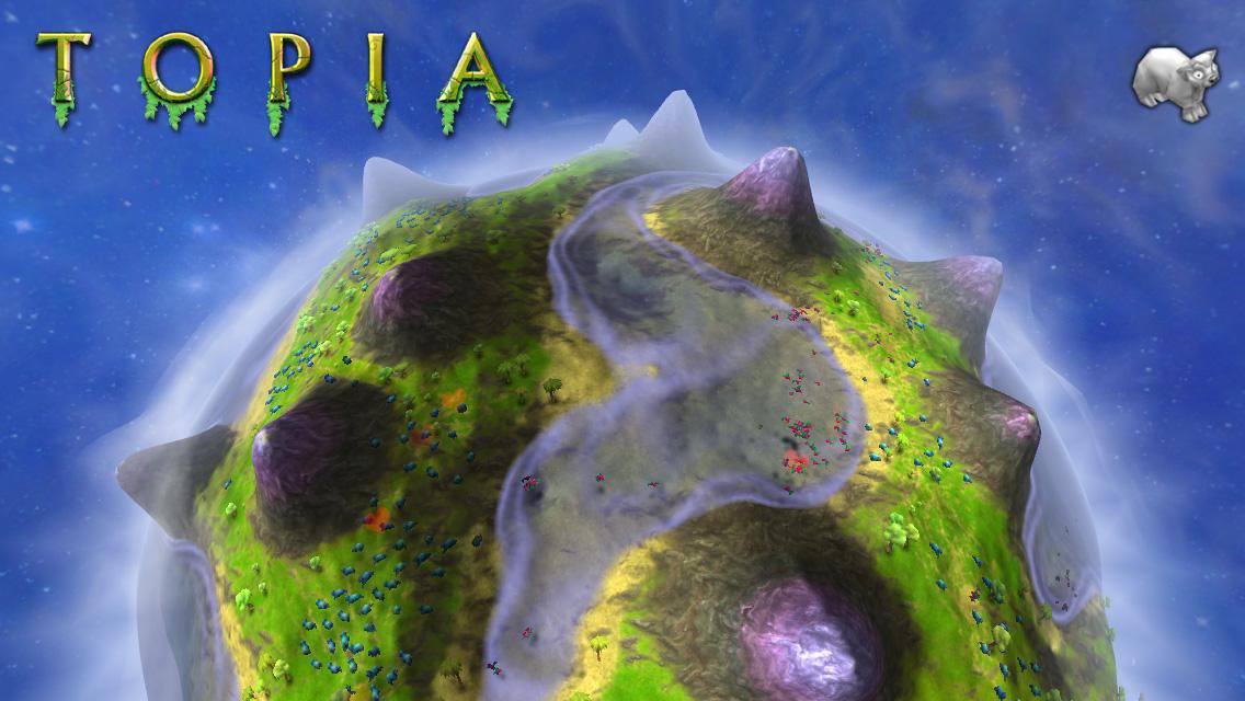 Download Topia World Builder Latest Version 1.6 Android APK File
