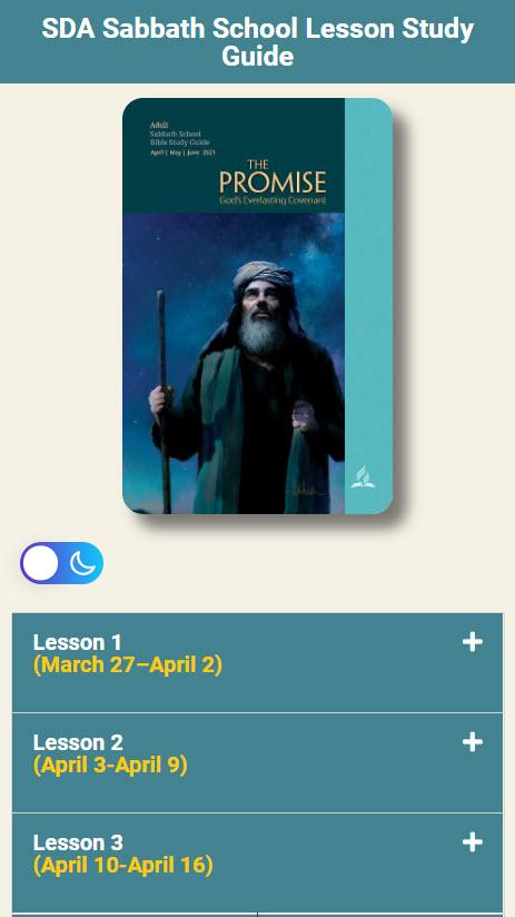 SDA Bible Study Guides F r Android APK Herunterladen sda-bible-study-guides-f-r-android-apk-herunterladen