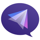 Unigram APK for Android Download