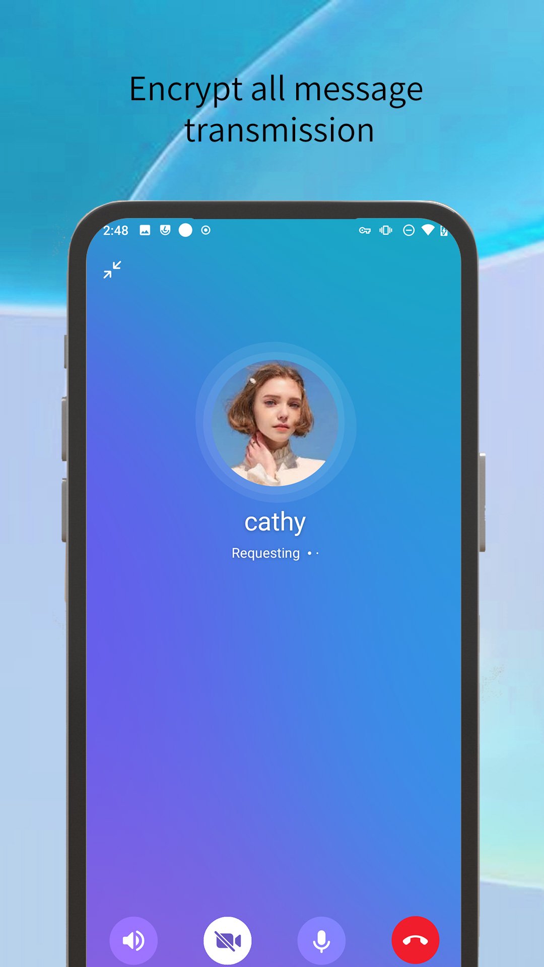 Unigram APK for Android Download