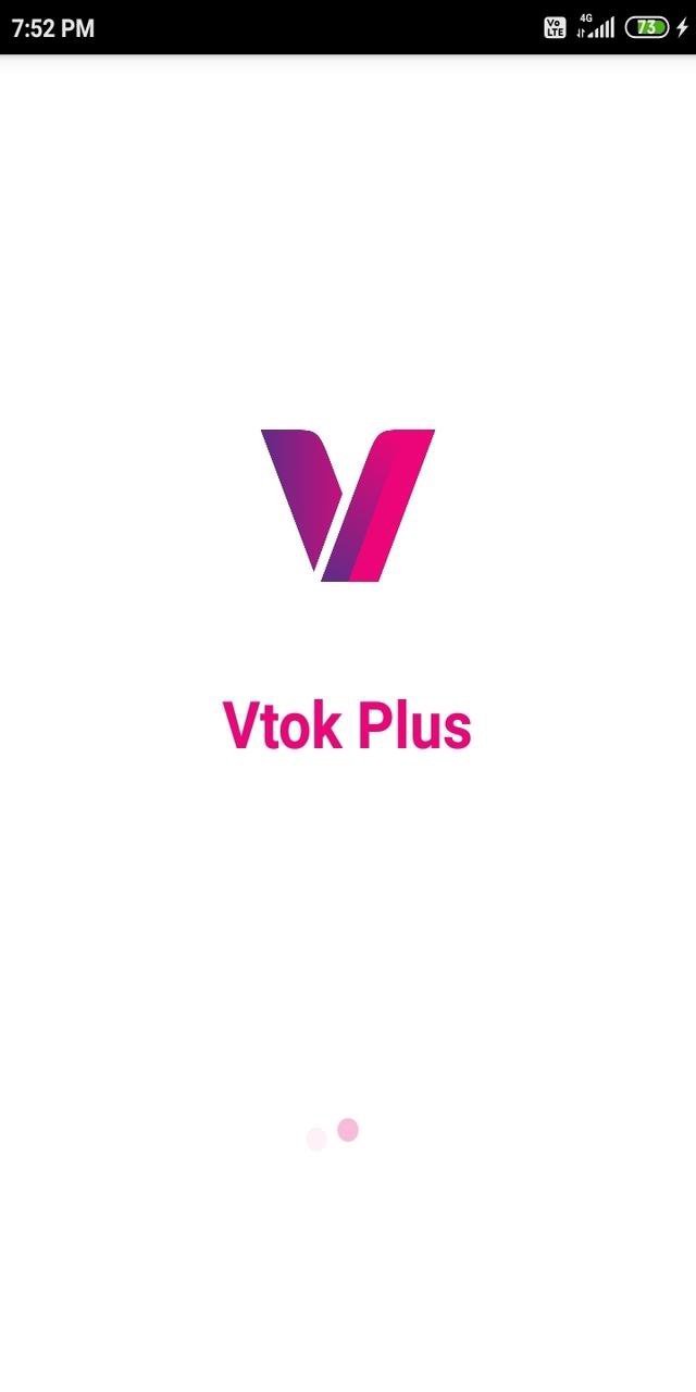 Vtok Plus APK for Android Download
