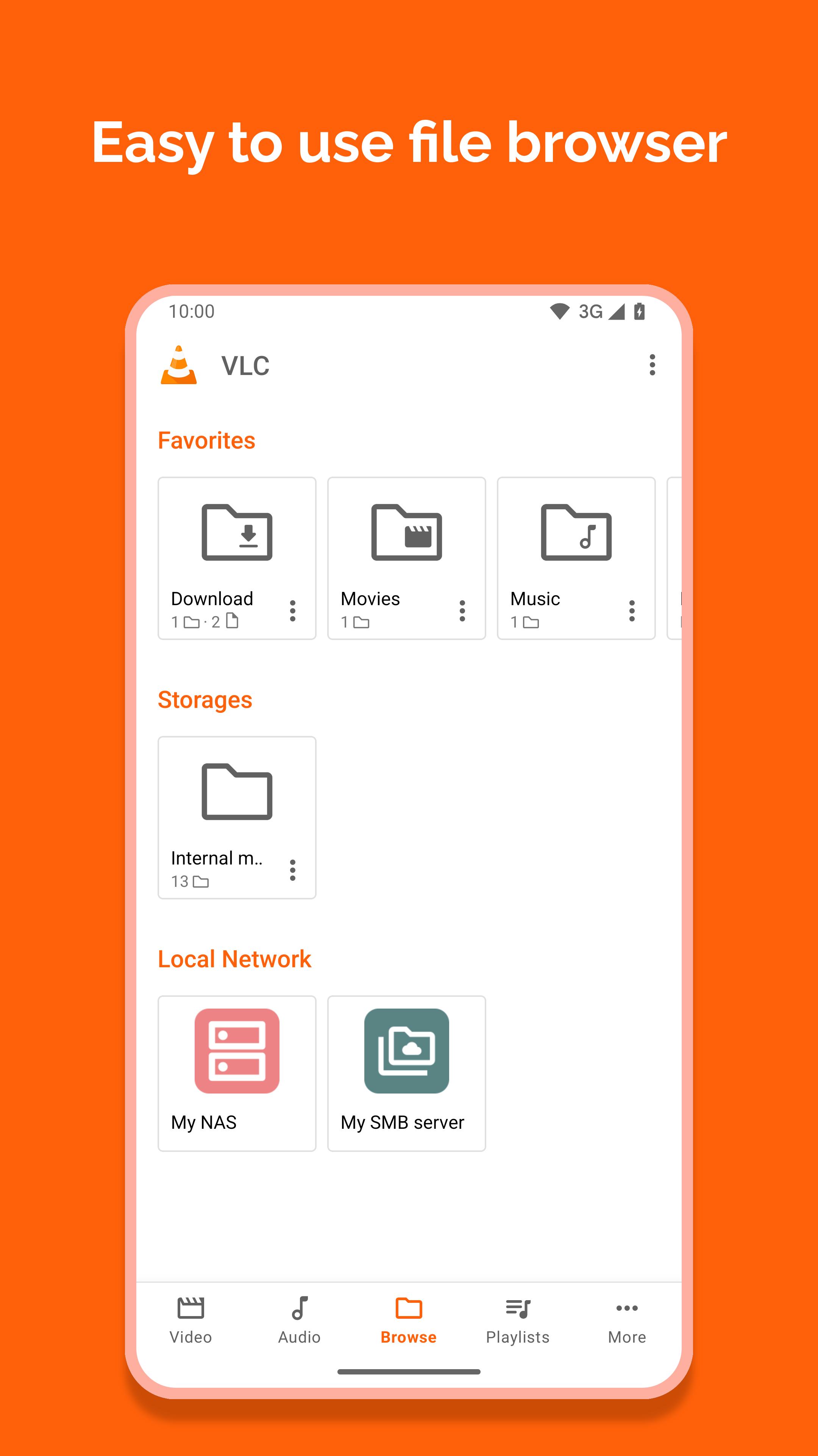 Vlc Media Player For Android Tv Download For Android Tv Free And Fast