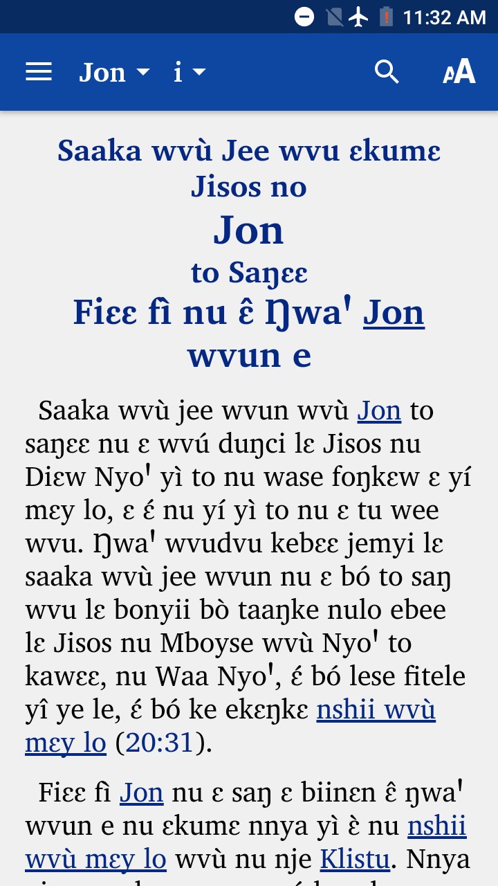 Descargar Nooni APK Última Versión 4.7 para Android