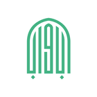 Abwaab APK for Android Download