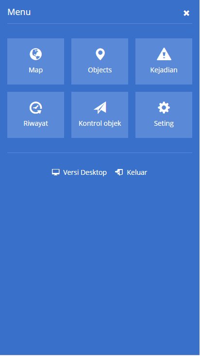 WM Track APK للاندرويد تنزيل