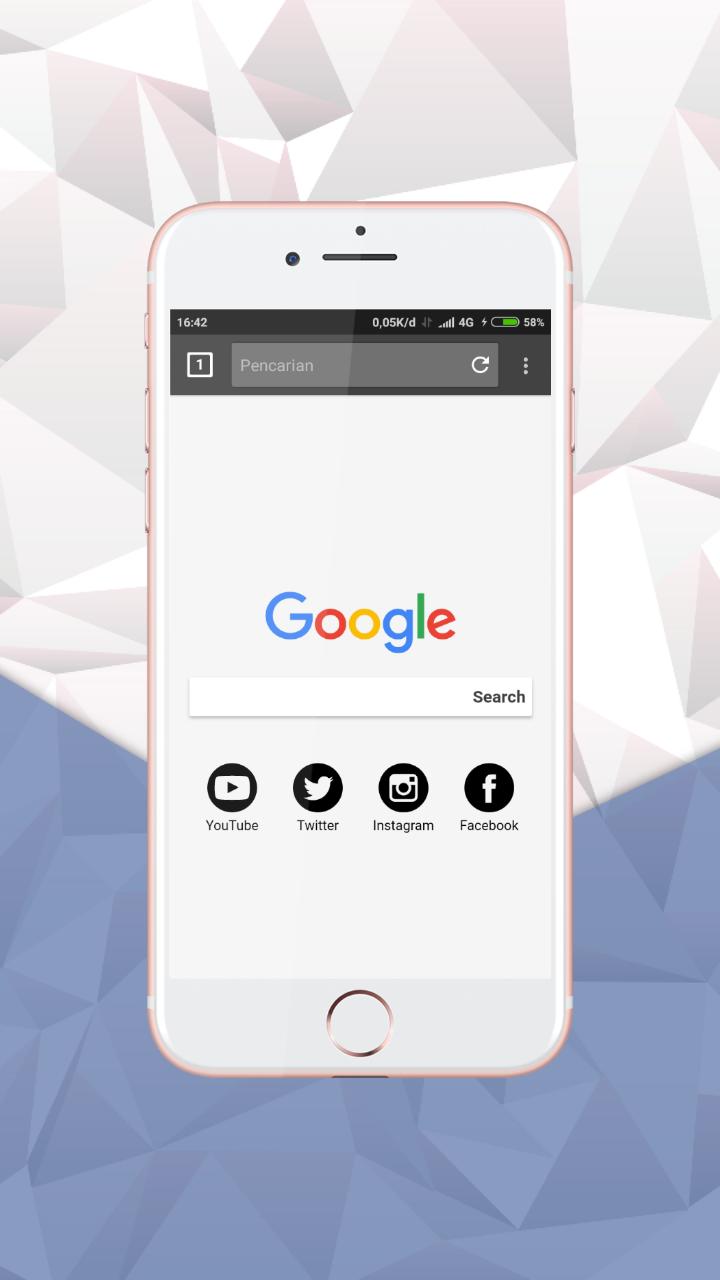 Internet Browser Private APK For Android Download internet-browser-private-apk-for-android-download