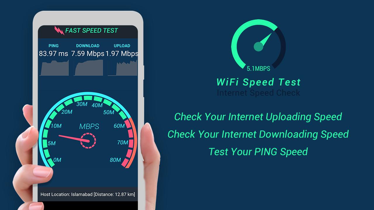 Fast Internet Speed Meter : wifi speed tester APK for Android Download Fast Internet Speed Meter : wifi speed tester APK for Android Download