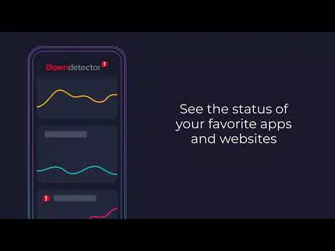 Best 10 Free Internet Speed Test Apps