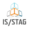 下载IS/STAG Mobile 25.3.1安卓版APK