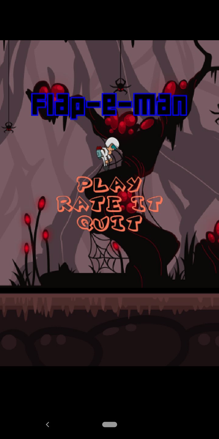 Tap-Tap Games APK for Android Download