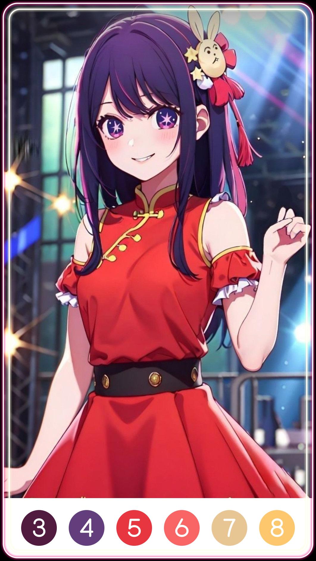Anime Paint By Number APK For Android Download anime-paint-by-number-apk-for-android-download