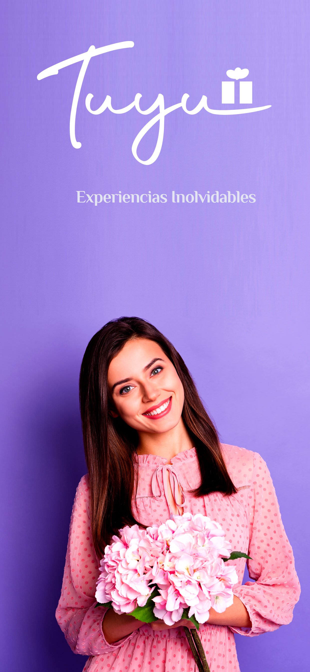 Tuyu APK for Android Download