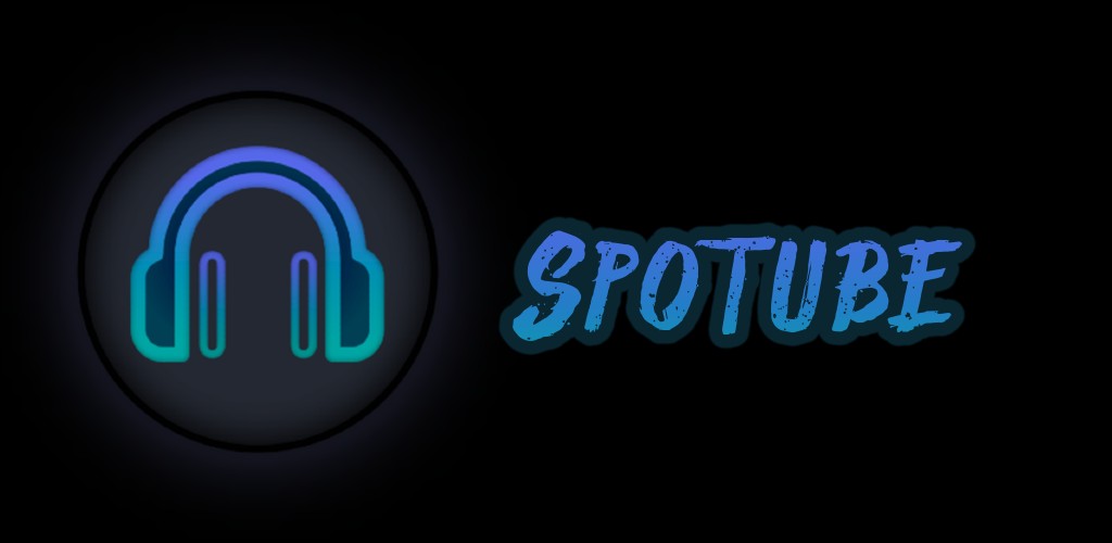 How to Download Spotube Old Versions on Mobile
