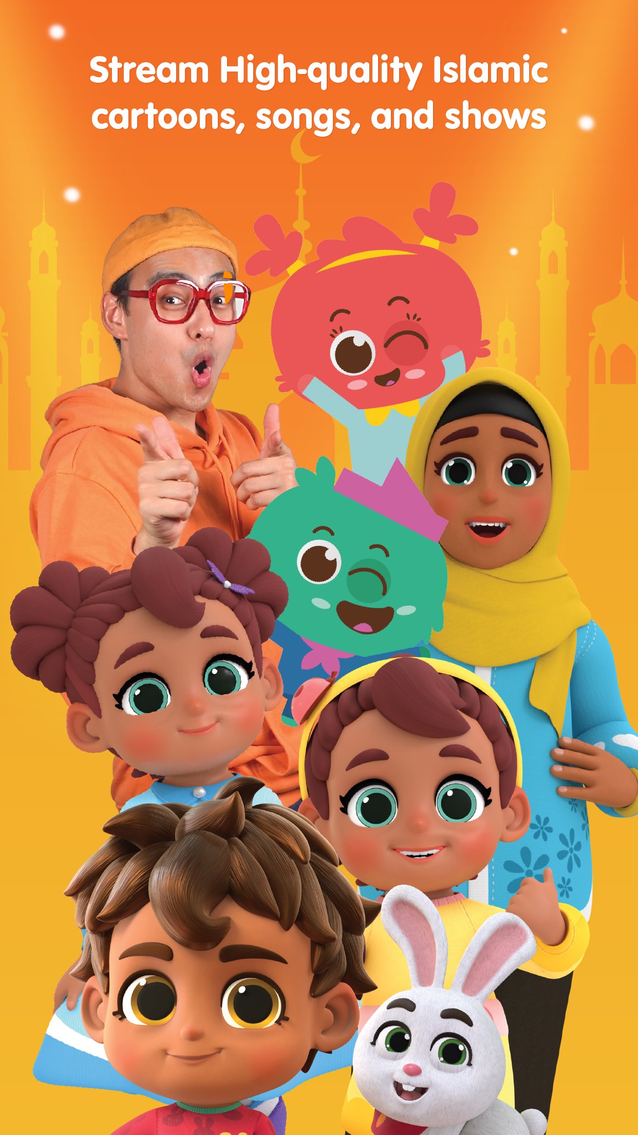 Durioo+ APK for Android Download