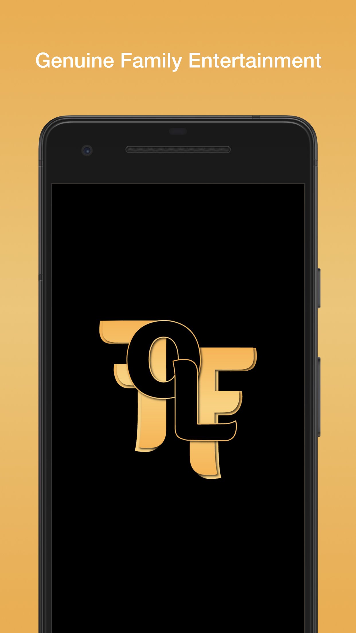 FFOL APK for Android Download