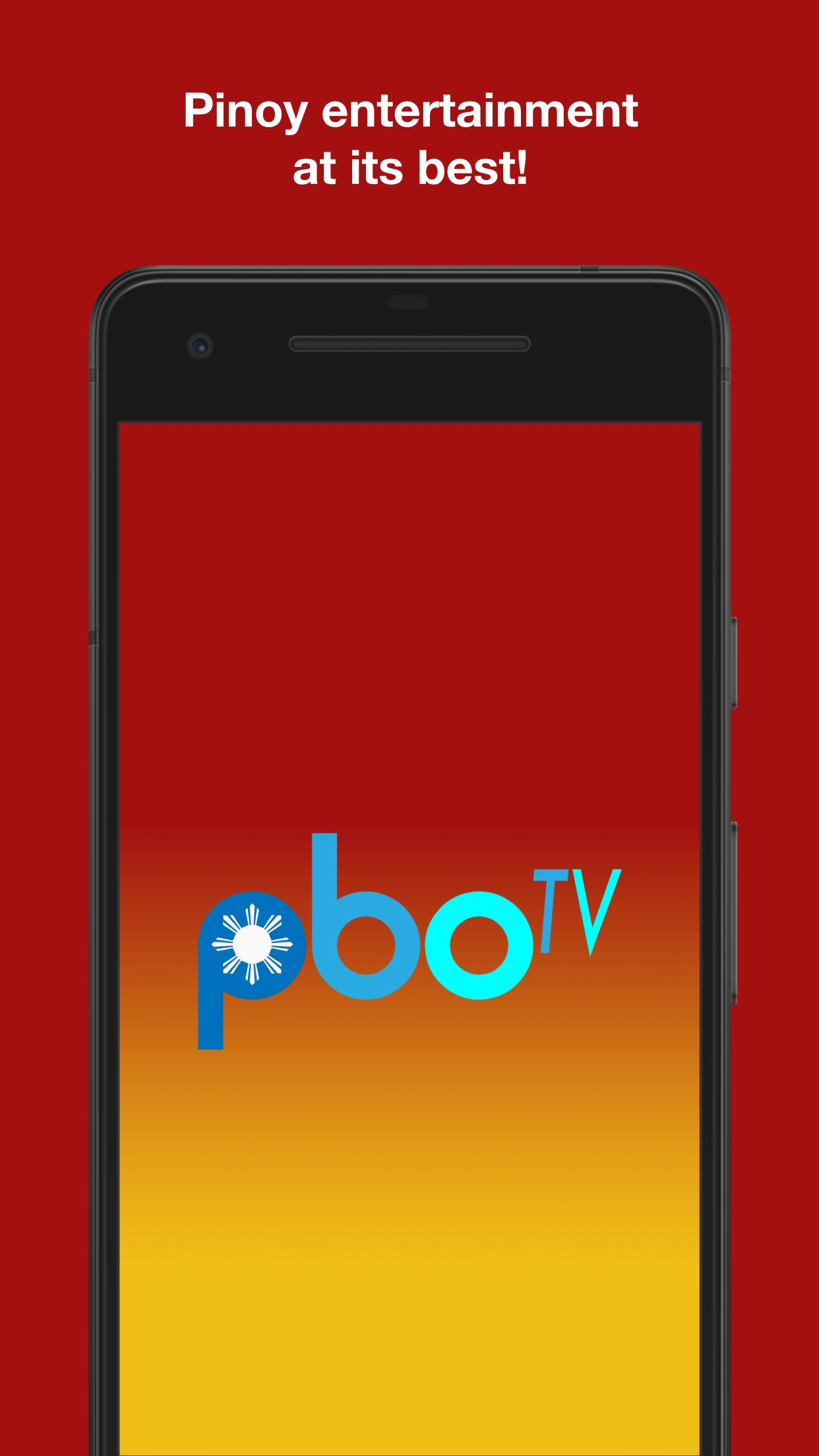PBO APK for Android Download