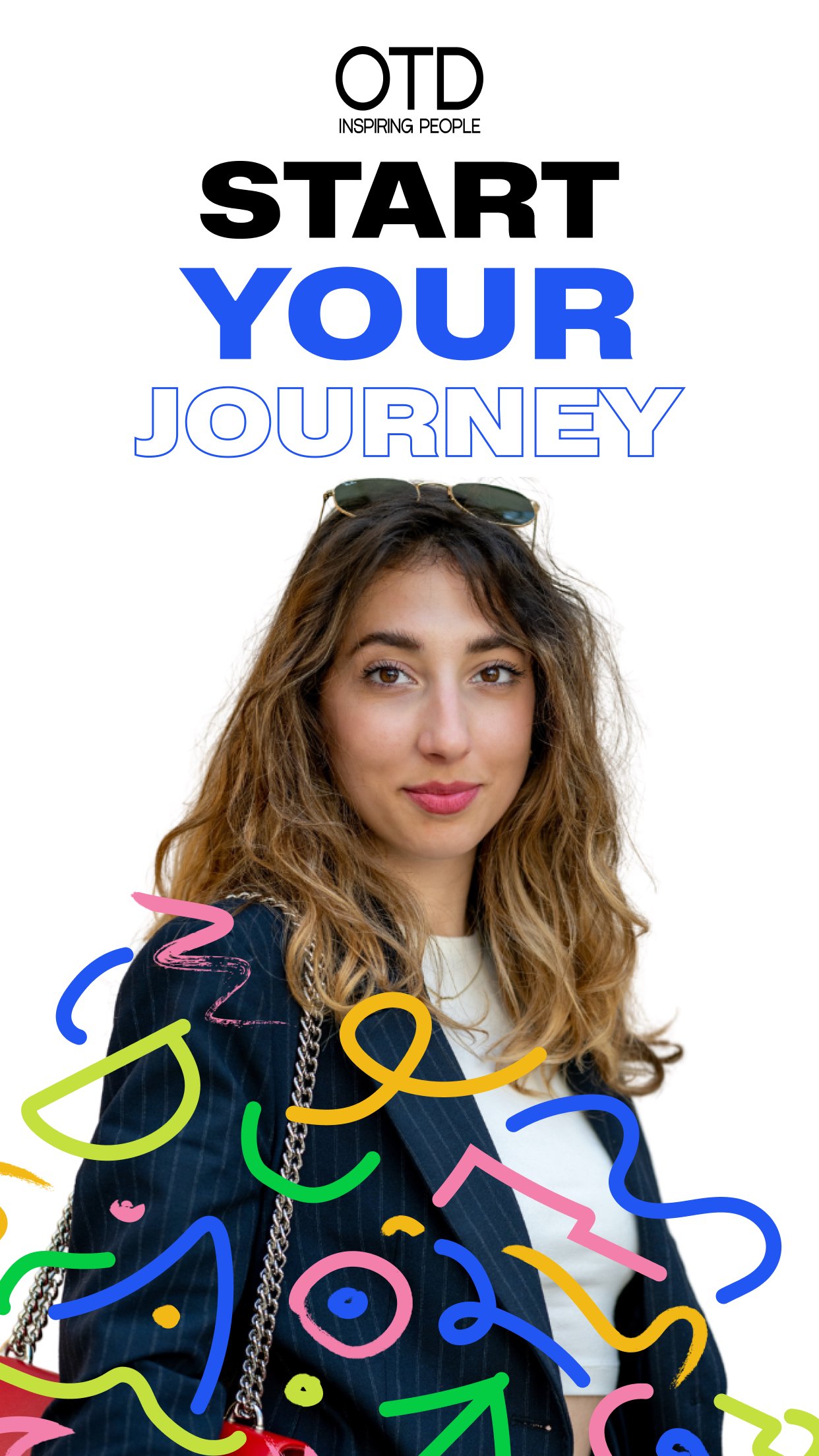 OTD Learner Pathway APK for Android Download