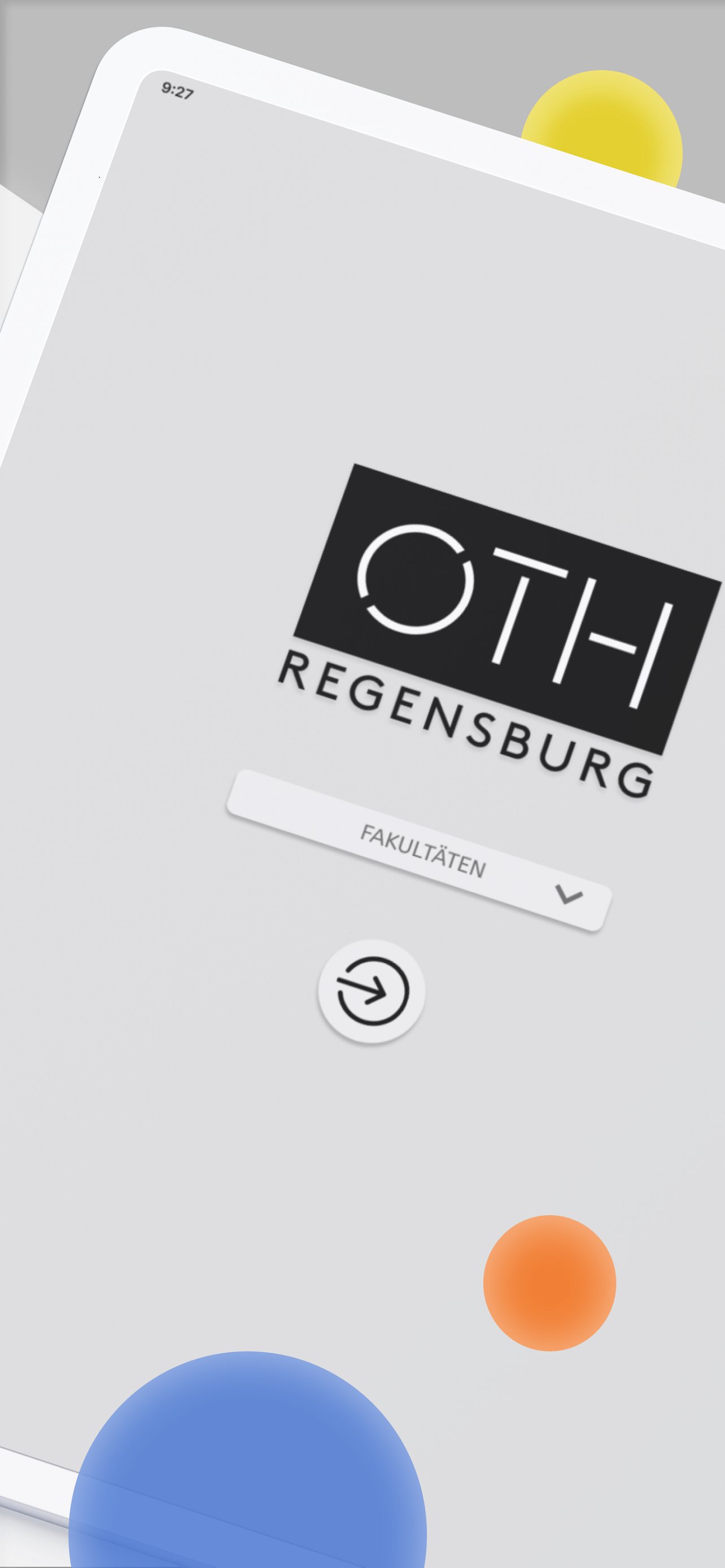 OTH App APK for Android Download