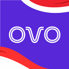 OVO APK for Android Download