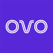 OVO APK for Android Download