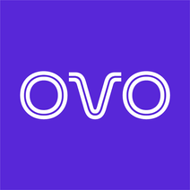 OVO APK Download for Android - Latest Version