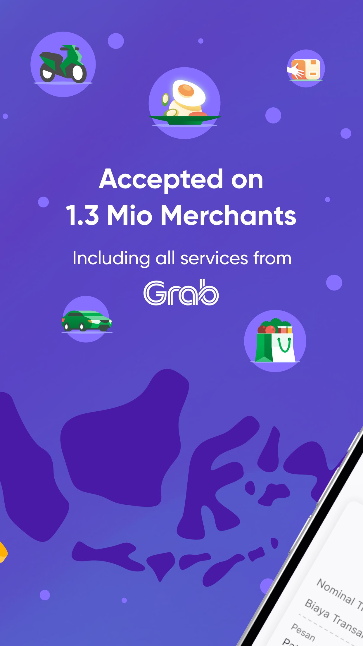 OVO APK for Android Download