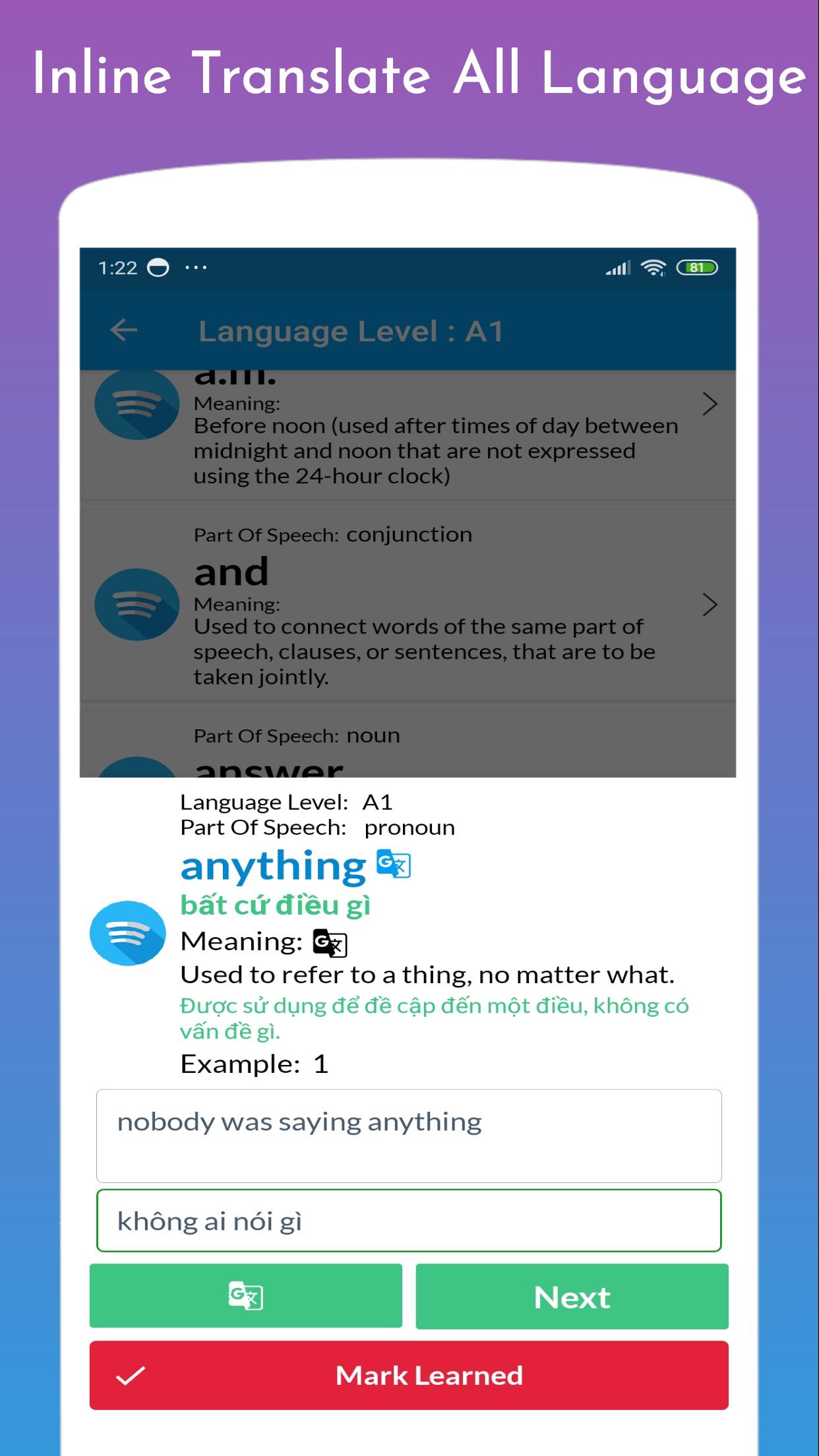 Oxford Vocabulary 3000 Essential Words F r Android APK Herunterladen oxford-vocabulary-3000-essential-words-f-r-android-apk-herunterladen