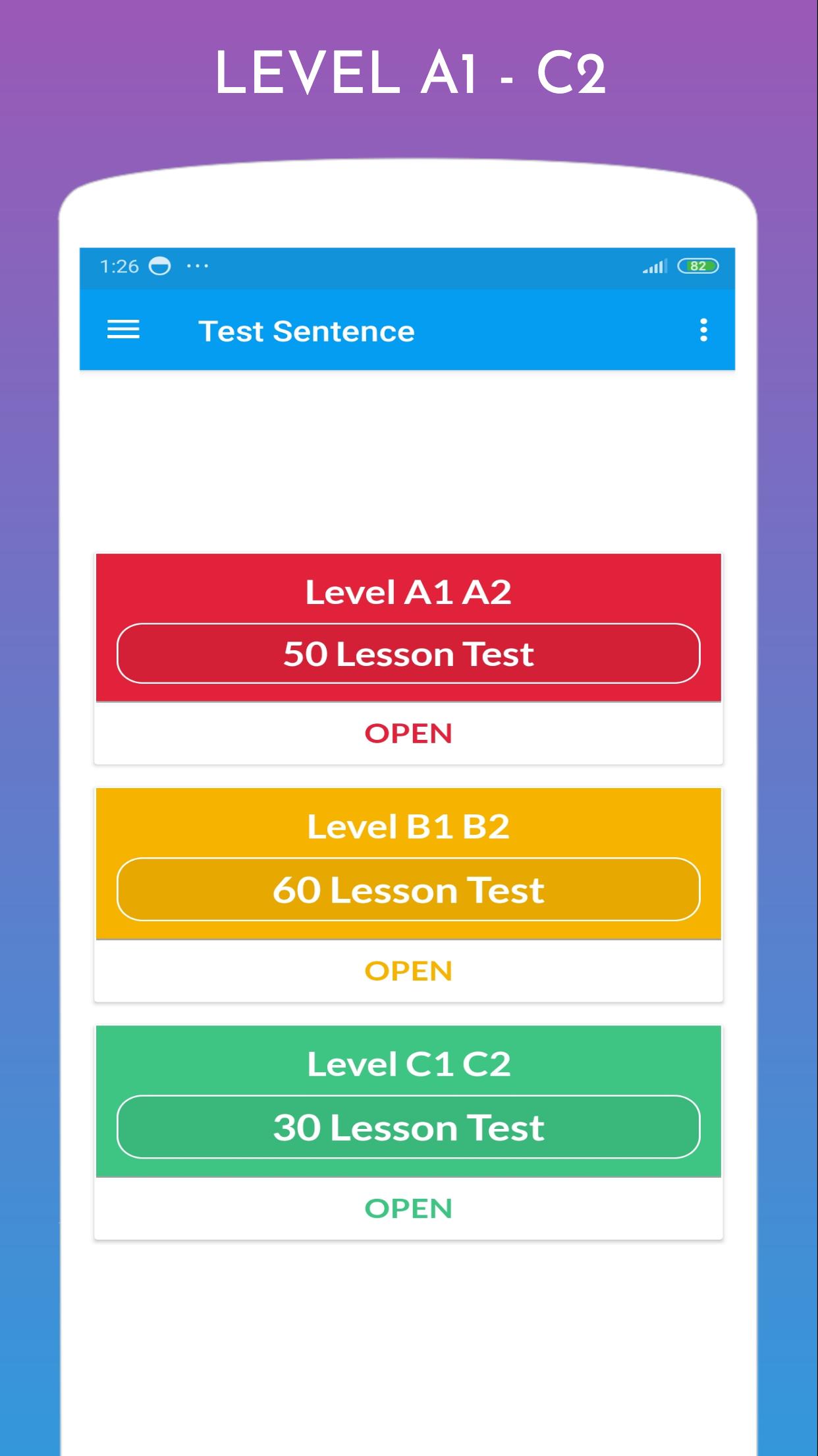 Oxford Vocabulary 3000 Essential Words F r Android APK Herunterladen oxford-vocabulary-3000-essential-words-f-r-android-apk-herunterladen