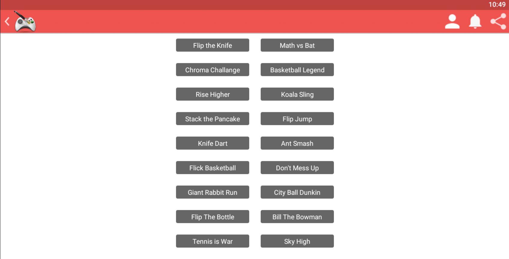 Retro Arcade Games APK for Android Download Retro Arcade Games APK for Android Download