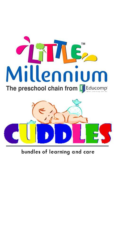 Little Millennium and Cuddles, HSR Layout APK for Android Download