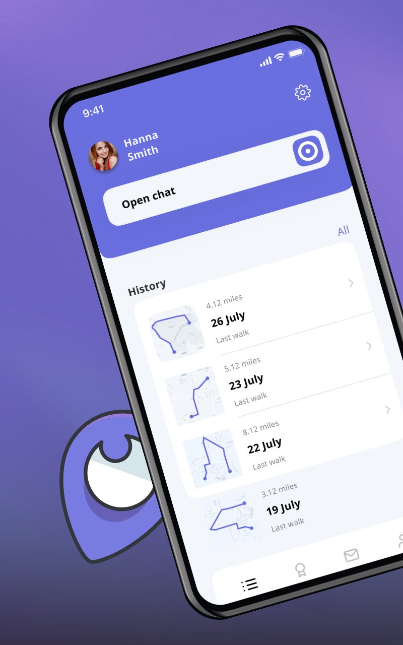 My Locator Plus APK for Android Download