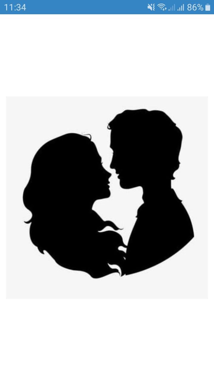 Loe Kar APK for Android Download