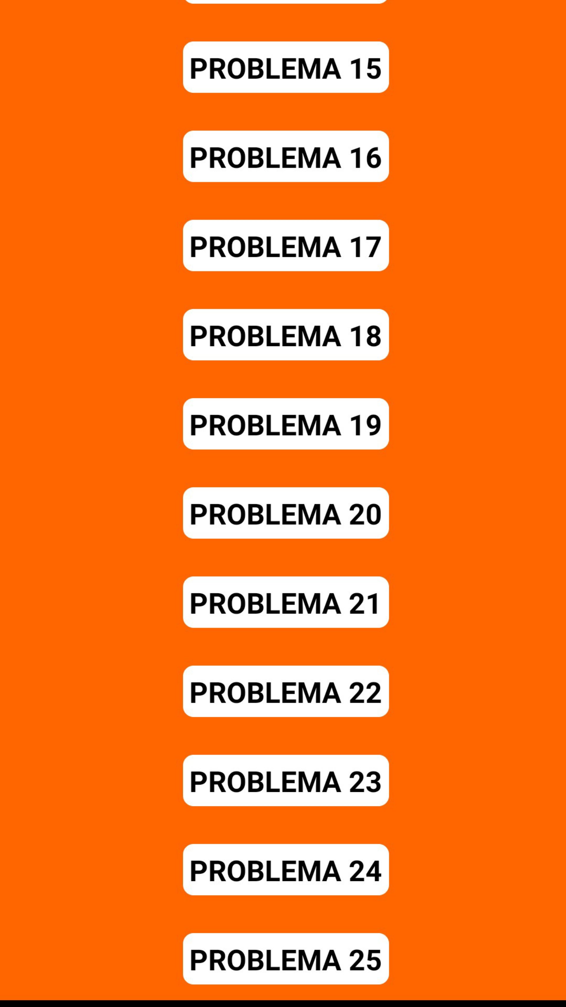 Lógica 64 3 Apk Für Android Herunterladen