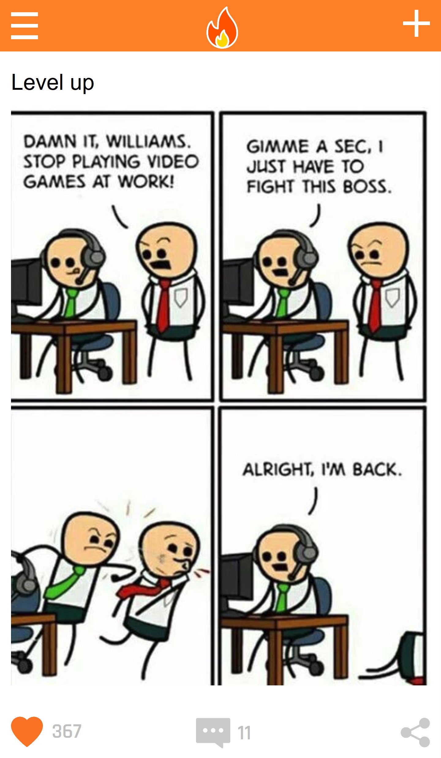 Blaze APK for Android Download