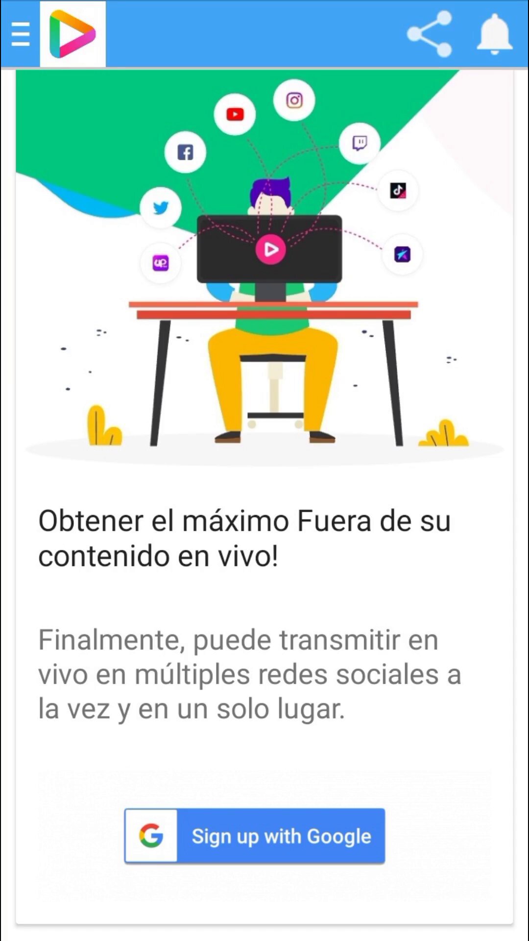 Loola TV APK for Android Download