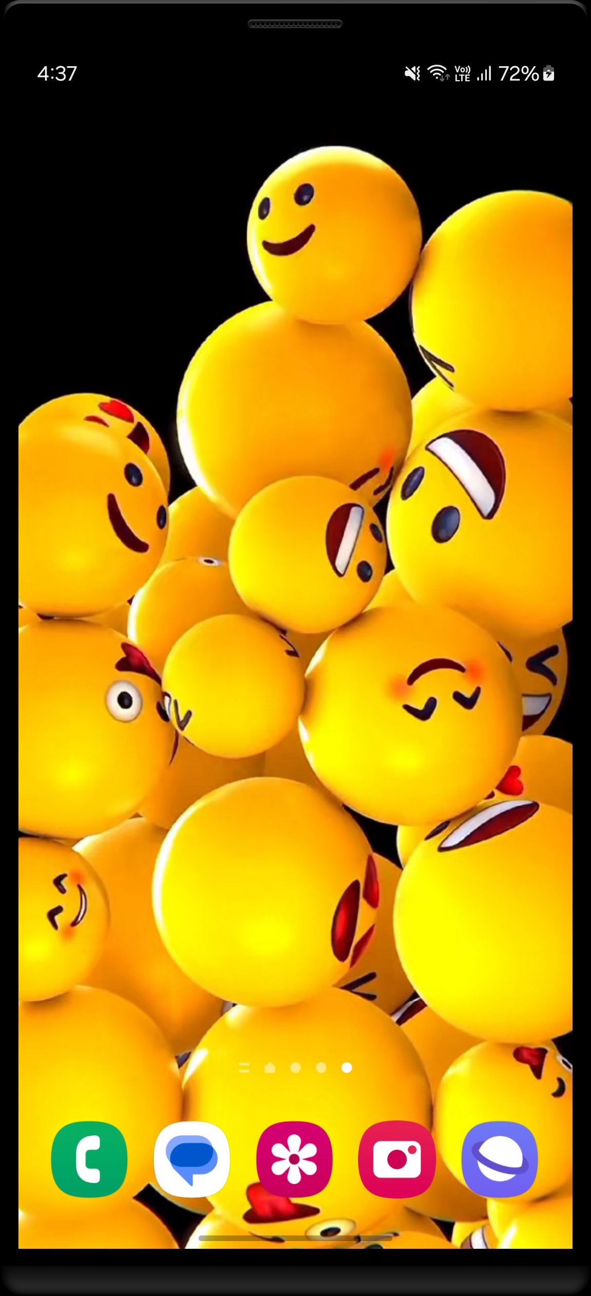 Loop Live Wallpapers Apk For Android Download