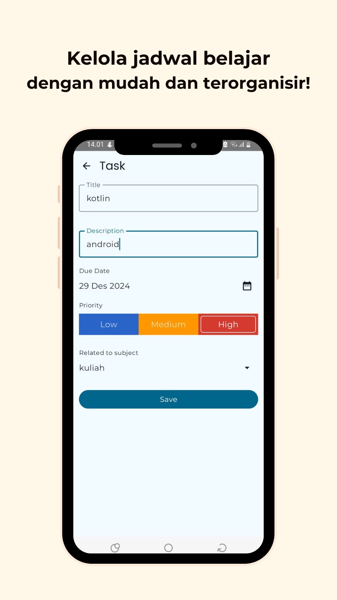 MyStudy APK for Android Download