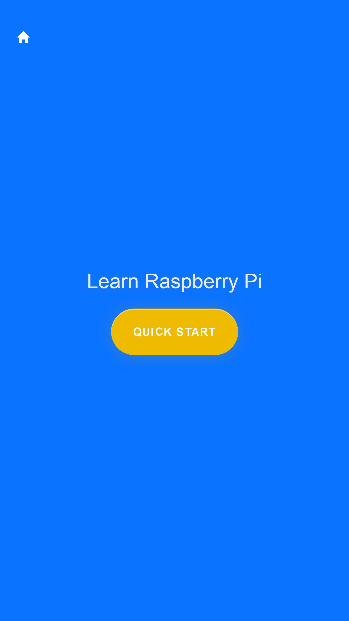 Learn Raspberry Pi Quick Guide Apk For Android Download