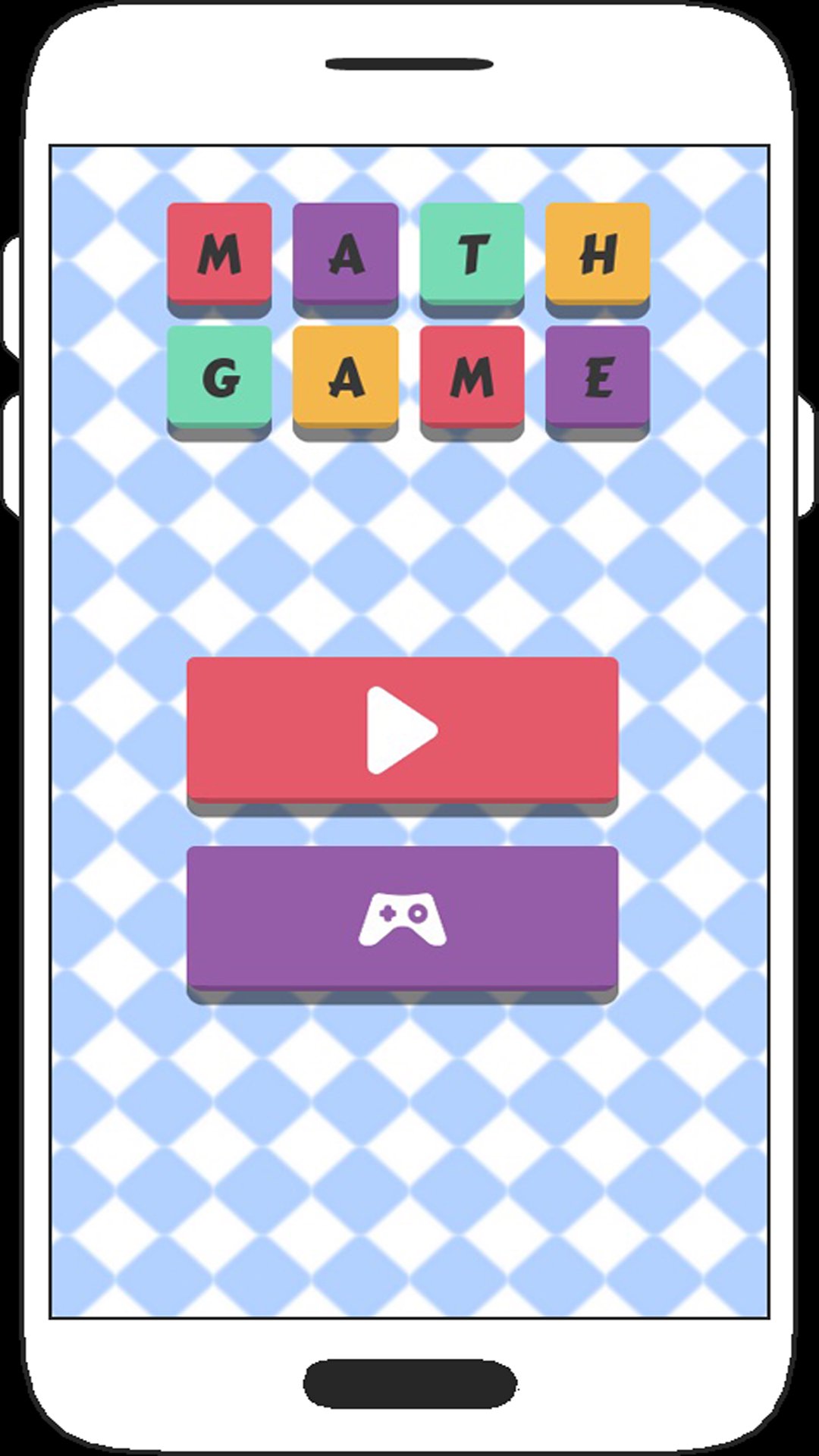 Permainan Matematika Anak-anak APK untuk Unduhan Android