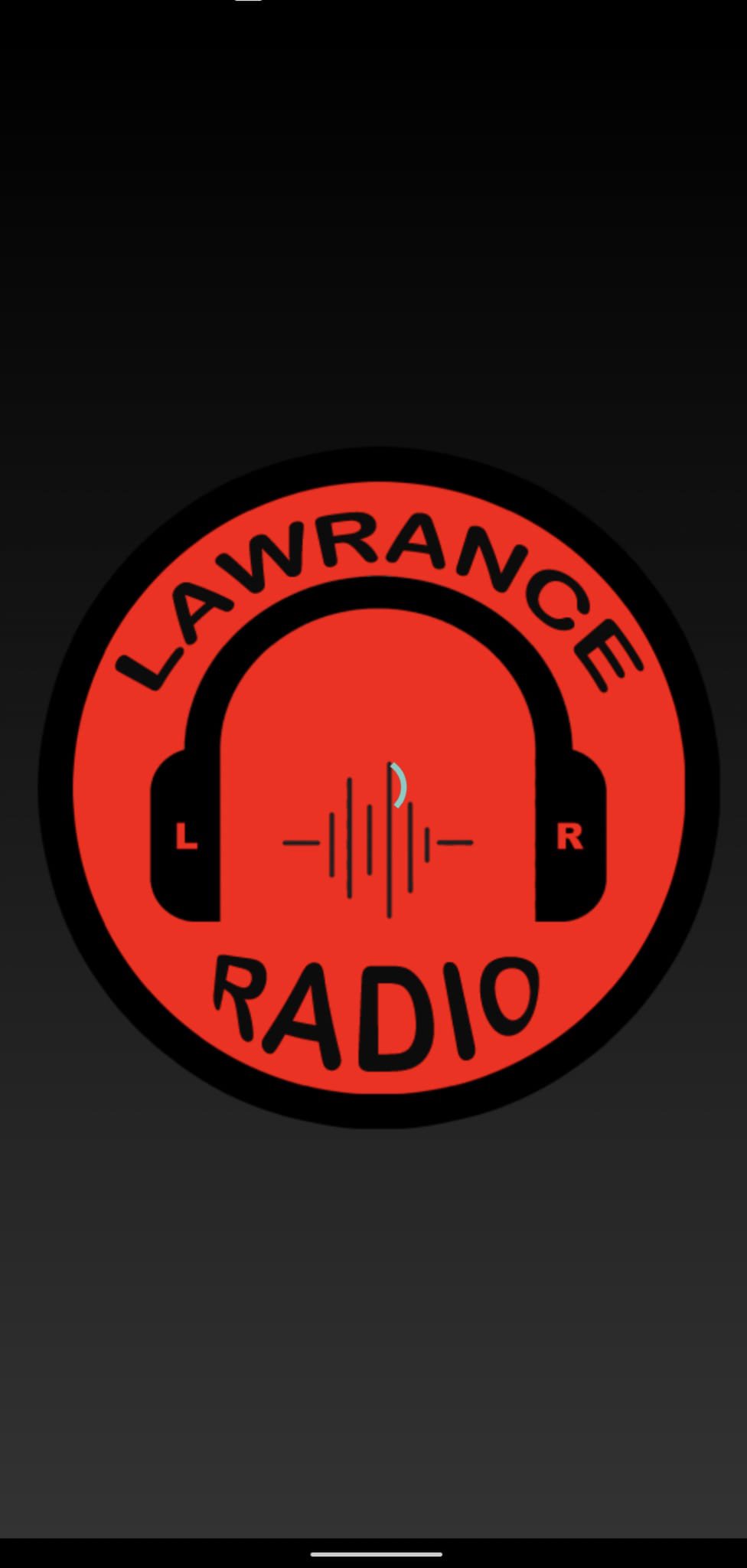 Lawrence Radio APK for Android Download