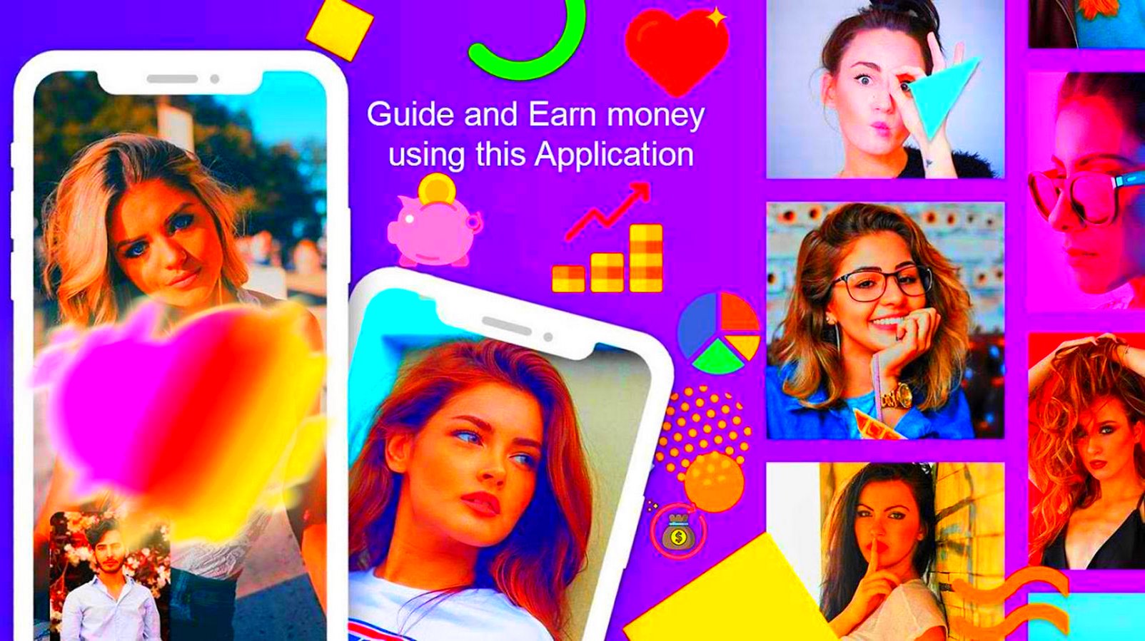 Tips for Likee - Formerly LIKE Video Editor Tips APK للاندرويد تنزيل