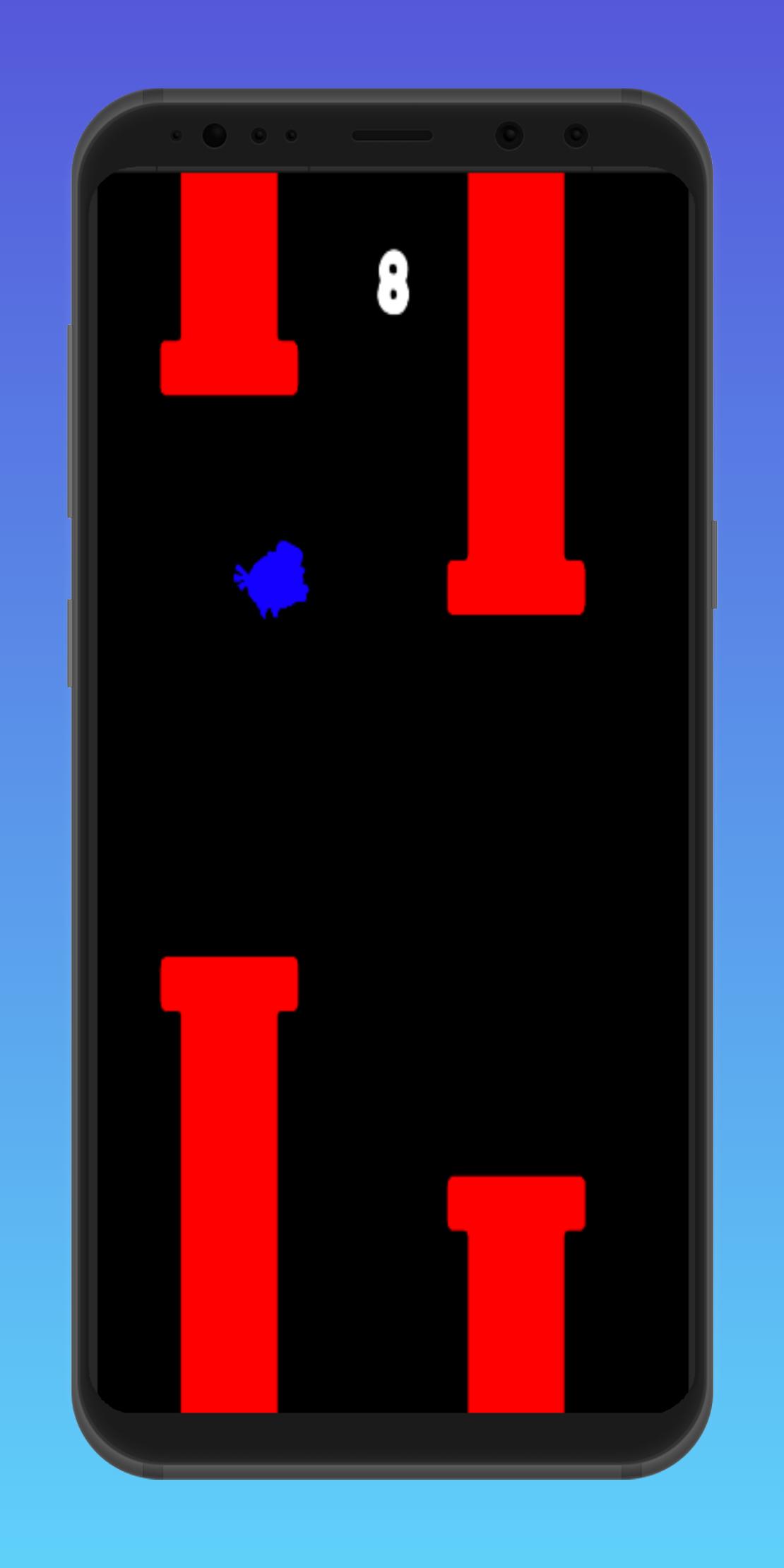 Lazy Eye Amblyopia Game APK for Android Download Lazy Eye Amblyopia Game APK for Android Download