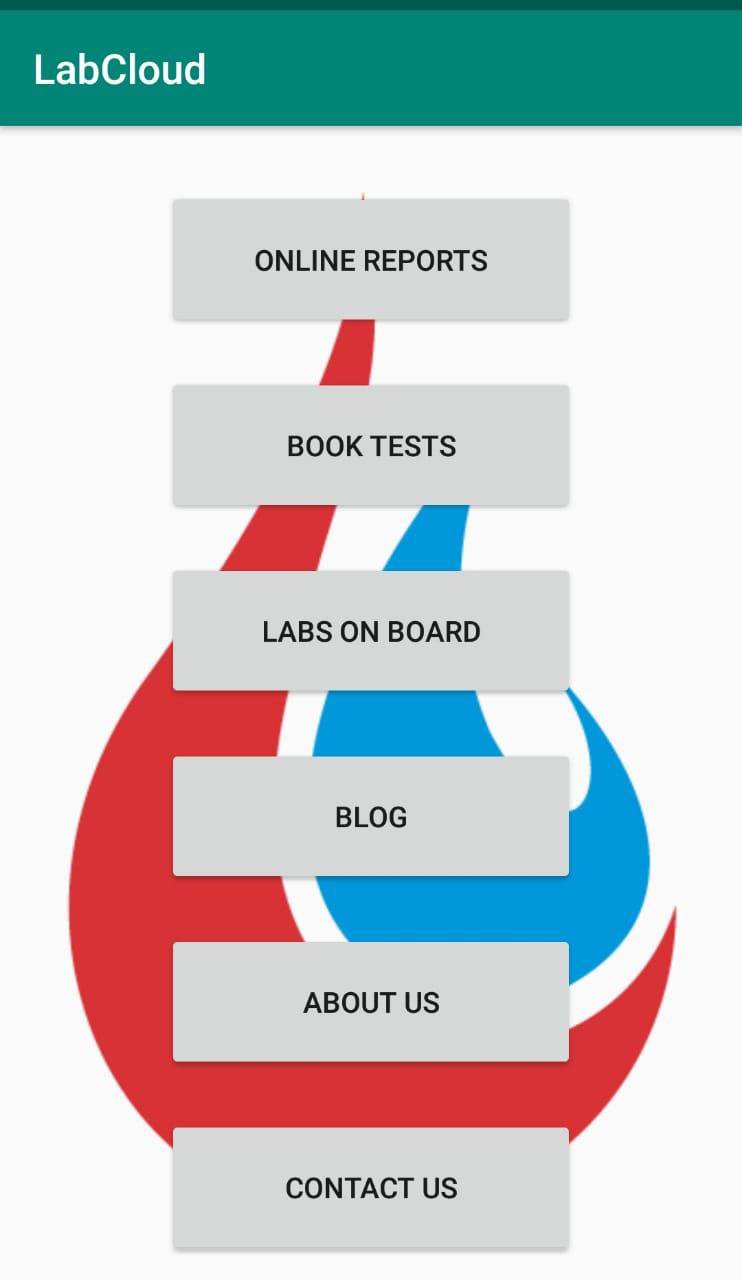 LabCloud APK for Android Download