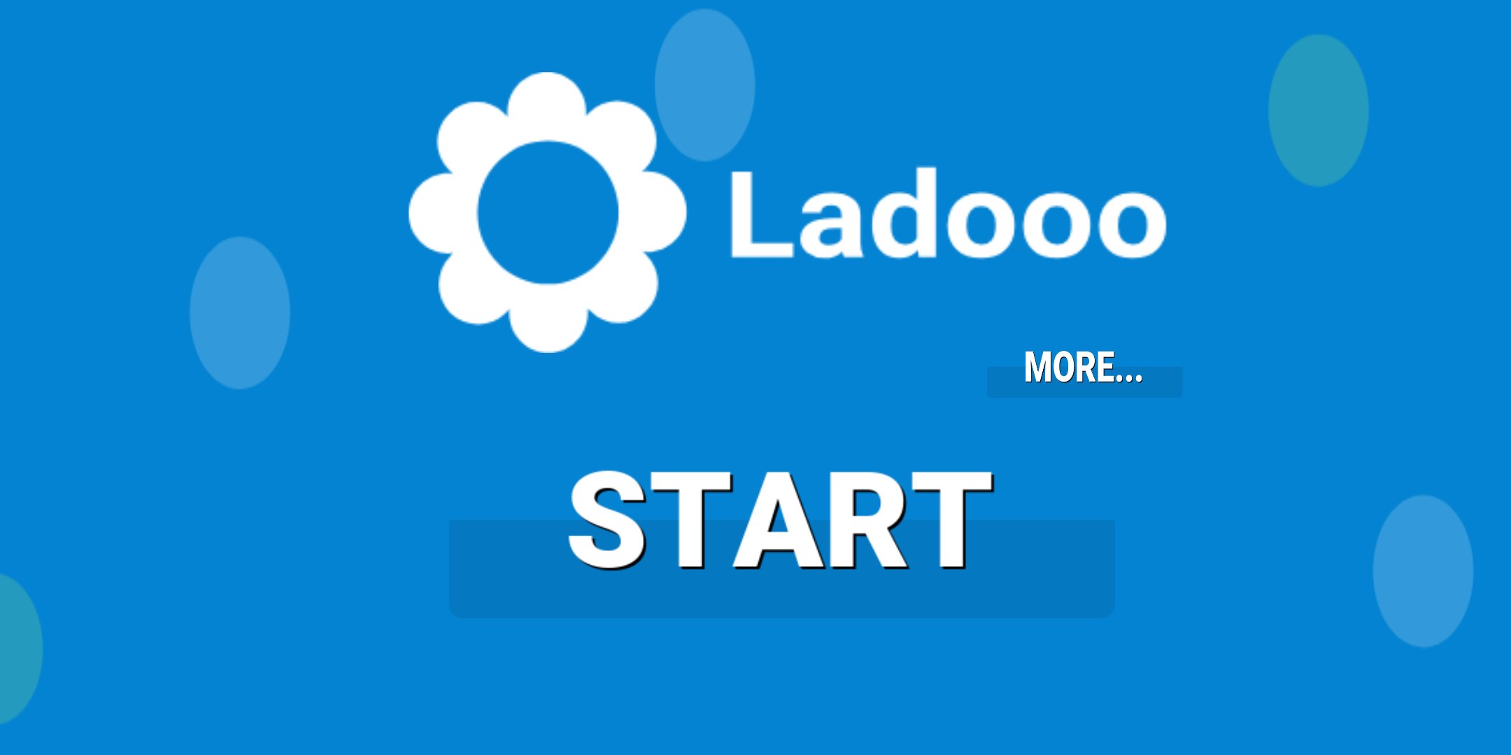 Ladooo APK for Android Download