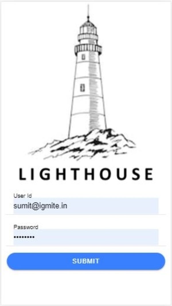 Download Lighthouse 1.2.08 APK for Android - Free and Safe Download
